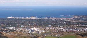 Muuga - Comon Invent